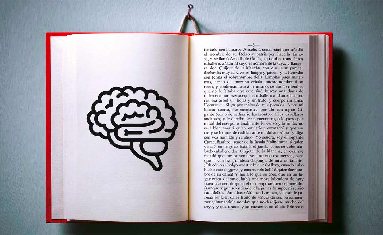 Como Hacer Un Libro De Papel Como Hacer Un Libro De Papel